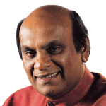 Duwe Numba mage - දුවේ නුඹ මගෙ - Sunil Edirisinghe - Chords