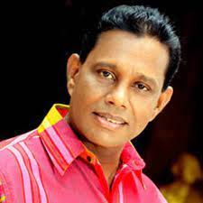 Pun sanda Reta - පුන්සඳ රෑට - Nirosha Virajini - Chords