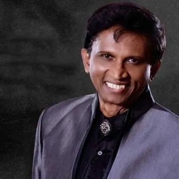 Seethala pinne - සීතල පින්නේ - Malani Bulathsinhala, Shirley Wijayantha ...